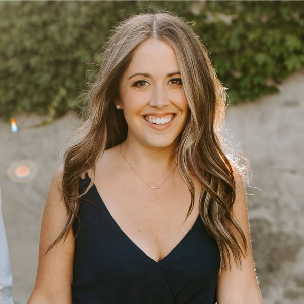 Home My Special Learners