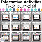 Home - My Special Learners